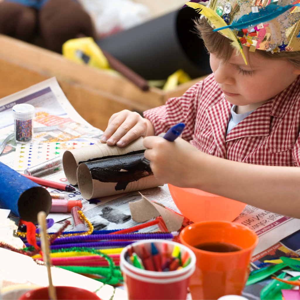 Upcoming Events - Woolwich Counselling Centre